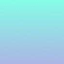 Remus 600型AUV技术与应用 - 知乎