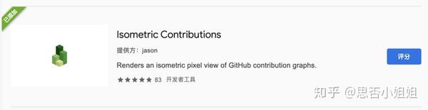 你可能不知道的15个有用的Github功能 - 知乎