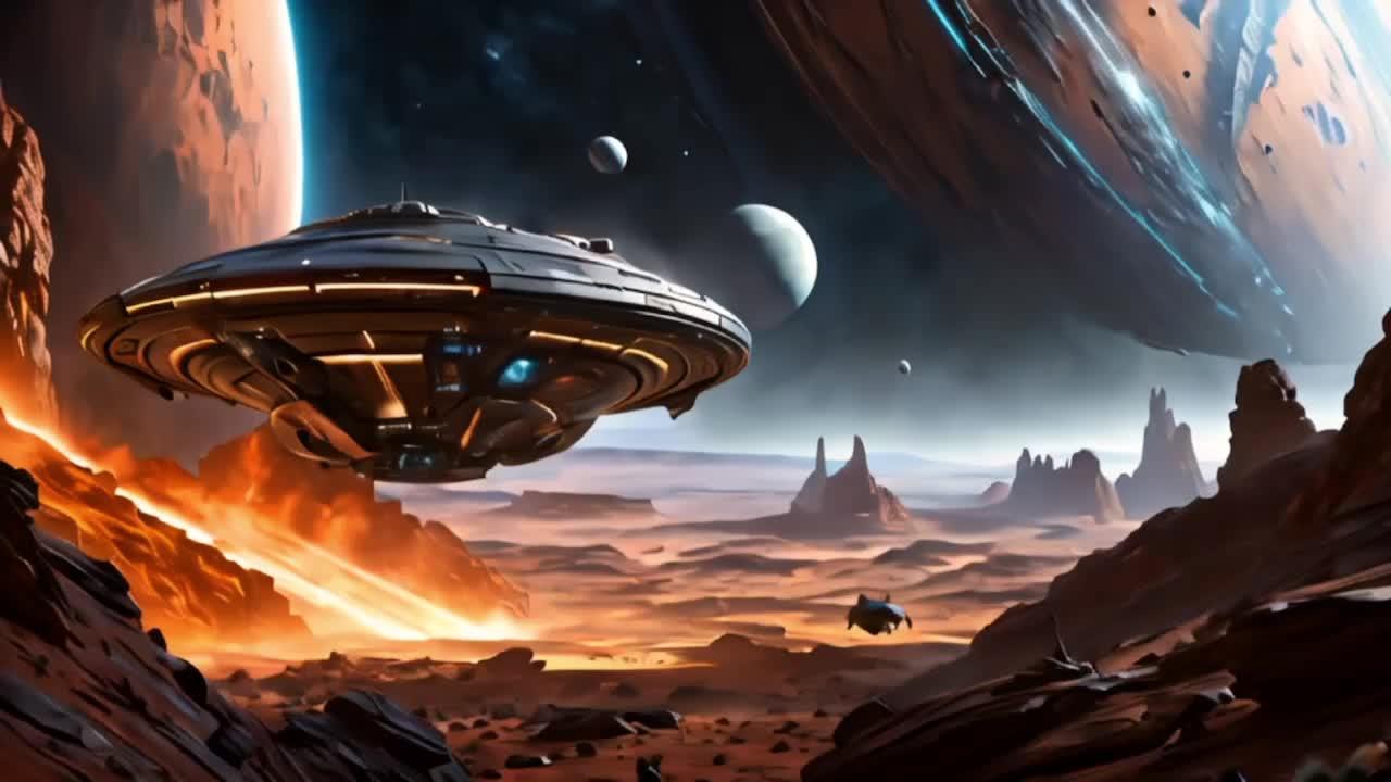 ComfyUI 的 KSampler的设置指南 - 知乎