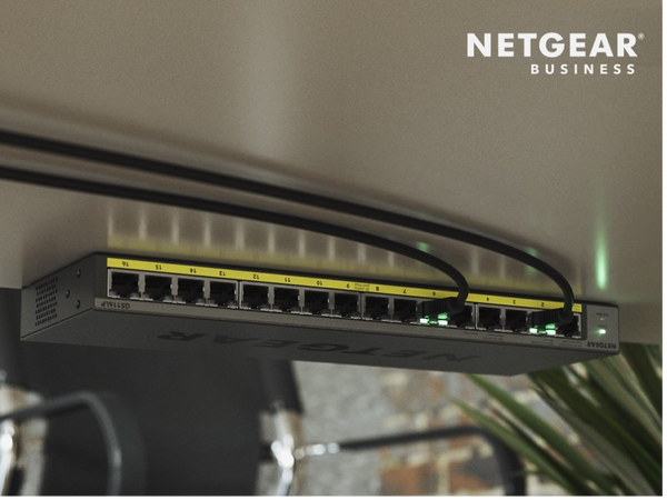 三分钟了解所有PoE类型 - 知乎