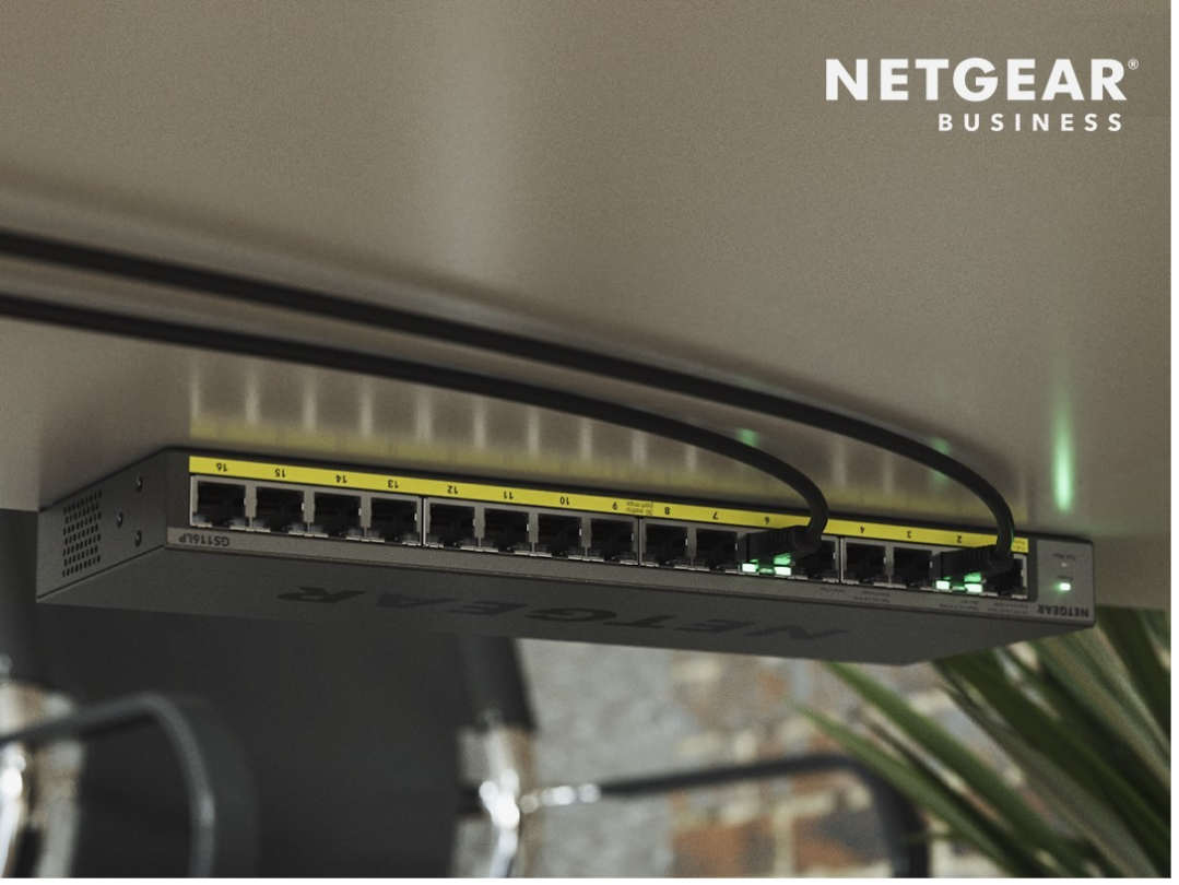 三分钟了解所有PoE类型 - 知乎