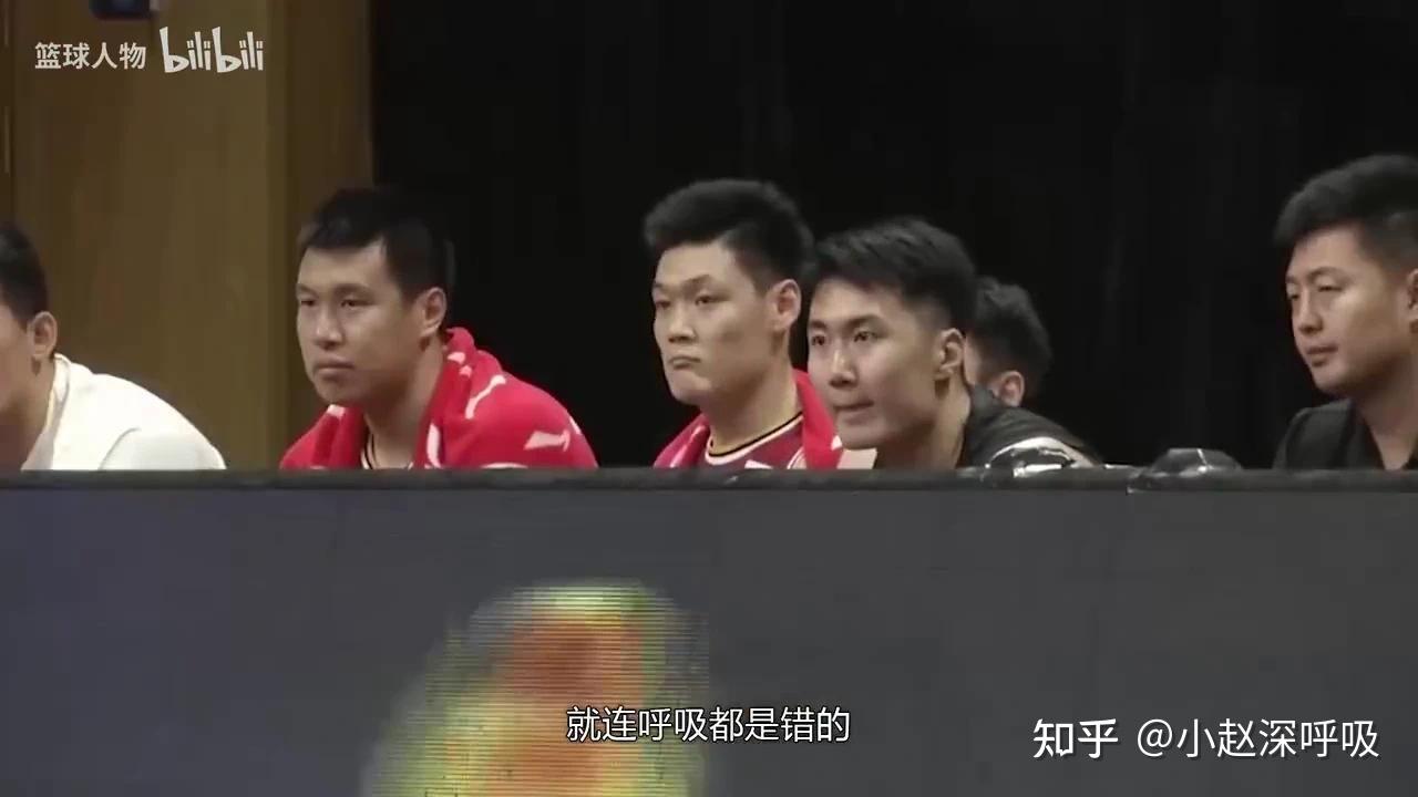 张宁是什么水平的篮球运动员？ - 知乎