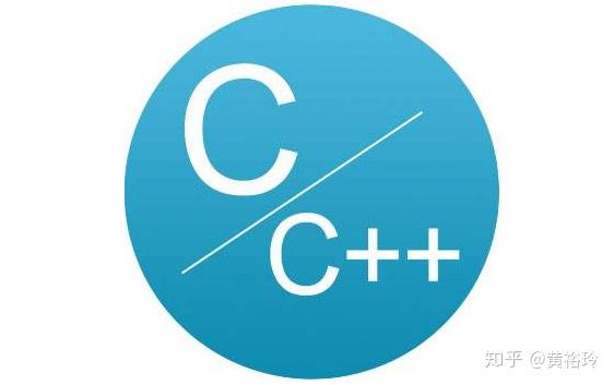 C语言编程新手入门：字符串操作总结部分，知识全面赶紧收 - 知乎