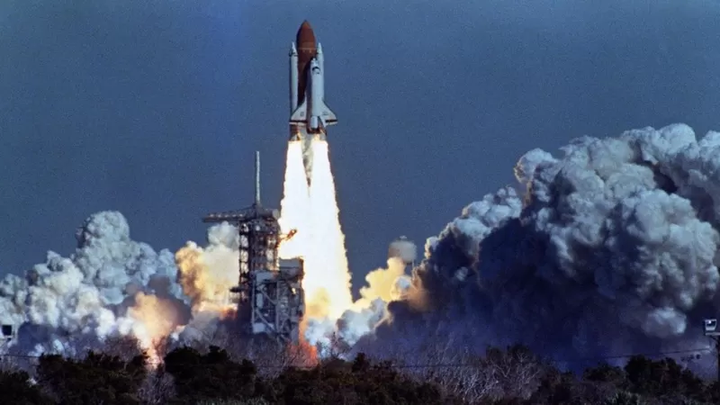 Fabrie：PPT有风险，设计师请停用！ - 知乎