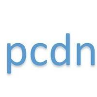 pcdn平台合集 - 知乎
