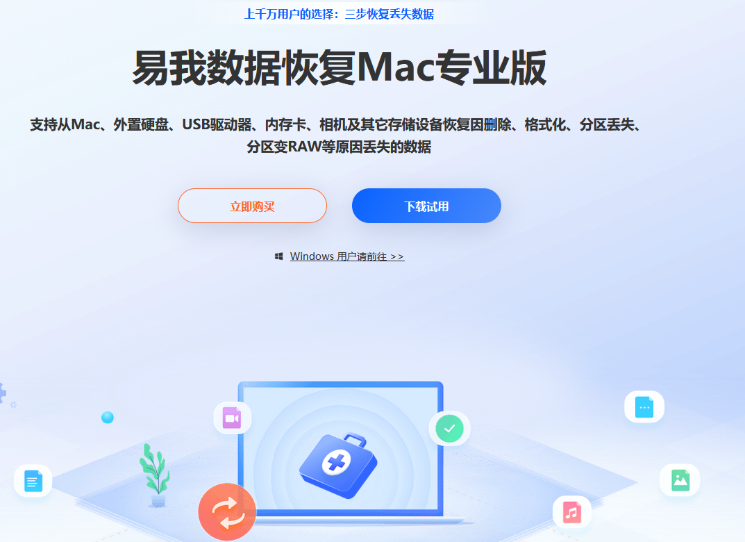 苹果电脑command+z撤销后如何恢复上一步？| Mac的5个使用技巧 - 知乎