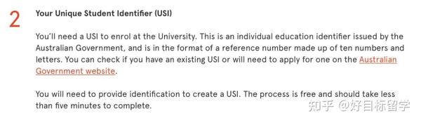 澳大利亚留学｜2023年悉尼大学（USYD）注册与选课超详细指南来了！萌新快收藏起来～ - 知乎