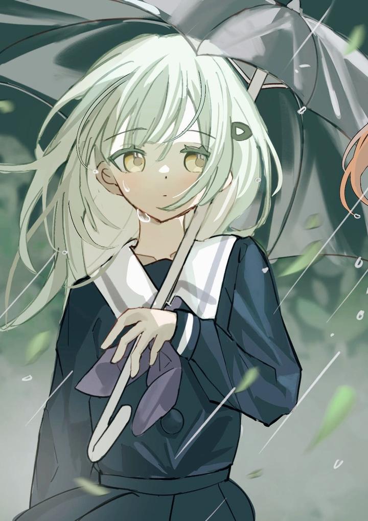 讲座纪要：How to be Both — Models of Christian Political Service in Late ...