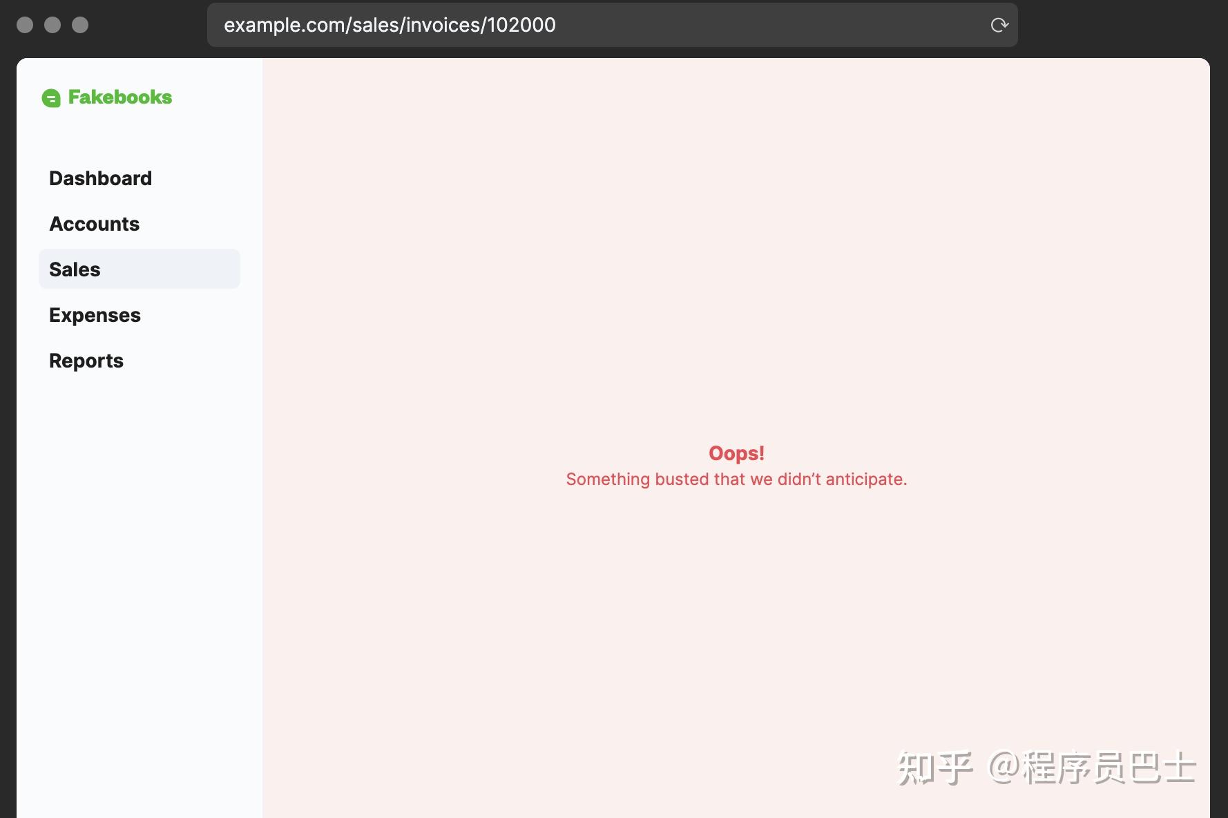 Next.js 强劲对手来了！💿 Remix 正式宣布开源 - 知乎