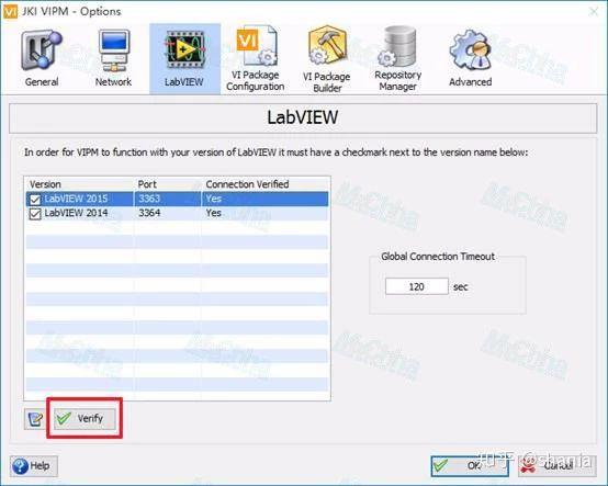 LabVIEW与Arduino如何进行联合编程？（1） - 知乎