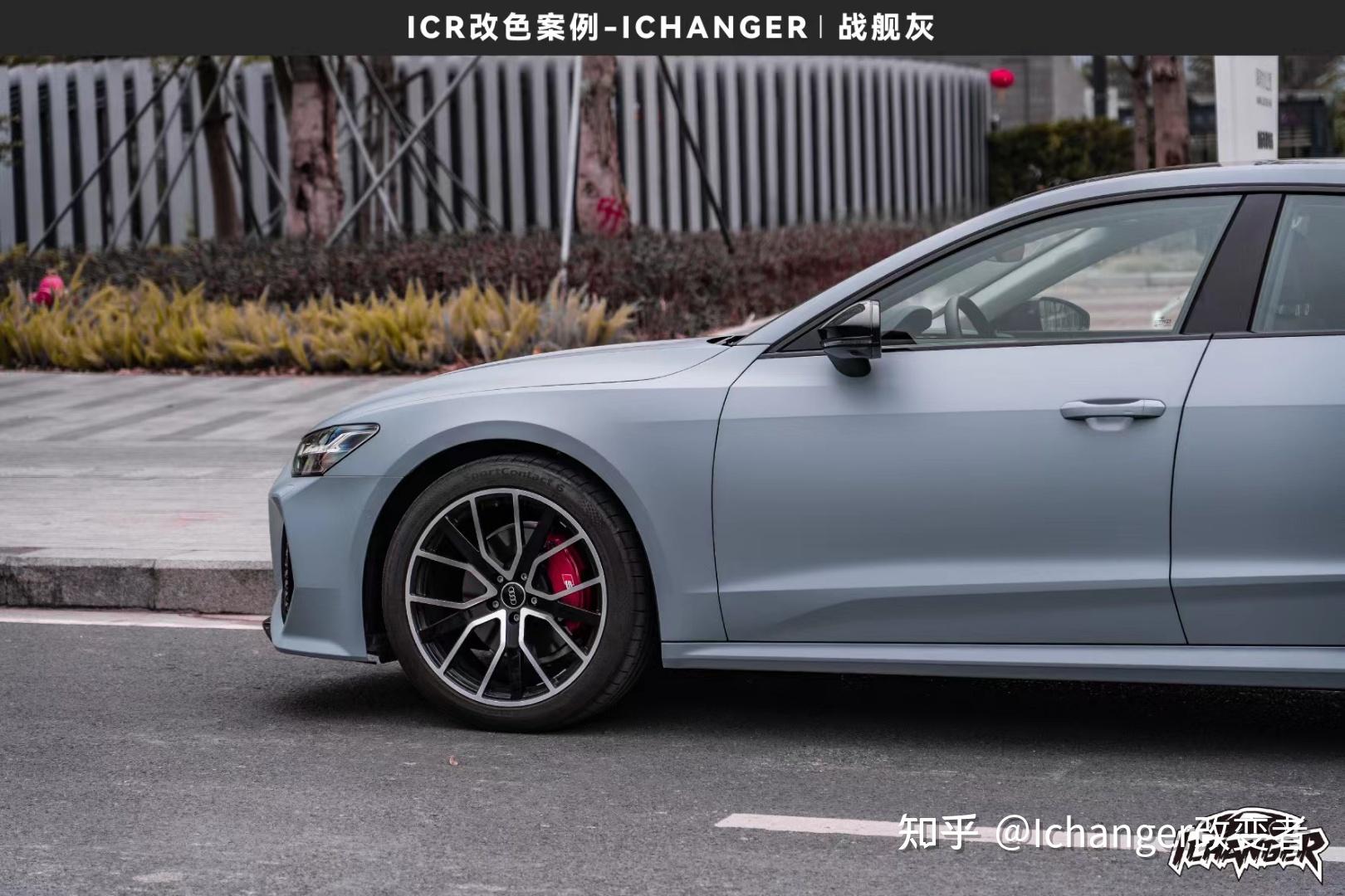 你似乎来到了没有知识存在的荒原 - 知乎