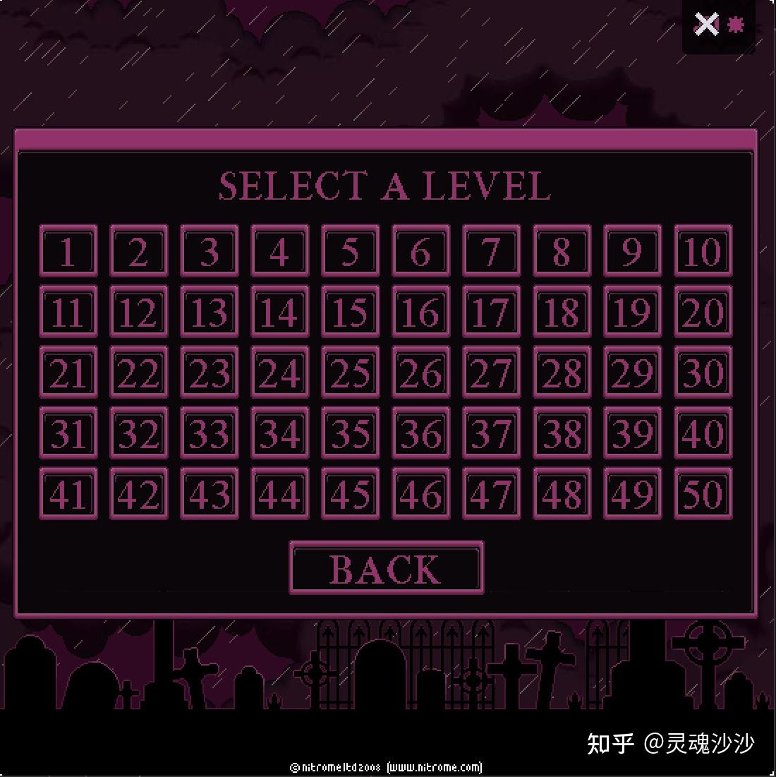 Nitrome出品《Numbskull》食用指南~~接头霸王 - 知乎