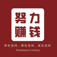 AEC - Q003 Rev-A-GUIDELINE FOR CHARACTERIZATION OF INTEGRATED CIRCUITS - 知乎