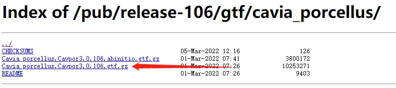 实用干货 | 单细胞转录组测序分析—10x参考基因组组装 - 知乎