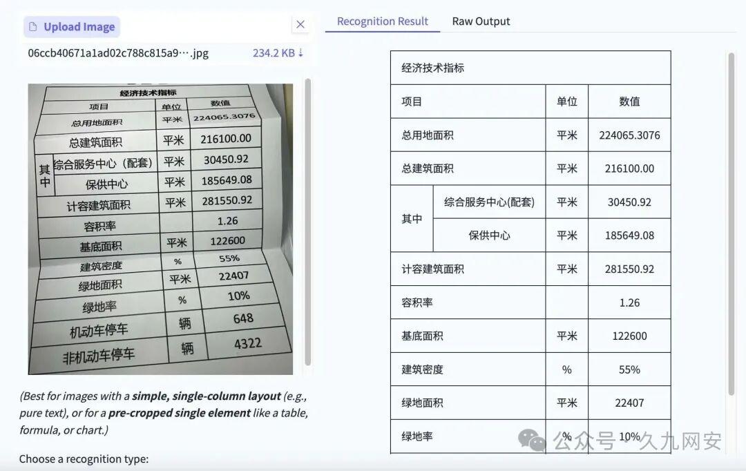 OCR的“文艺复兴”：实测登顶HuggingFace的PaddleOCR-VL与DeepSeek-OCR - 知乎