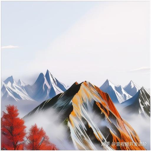 【AIGC】WebUI 教程（13）：使用 ControlNet 精细控制生成结果 - 知乎