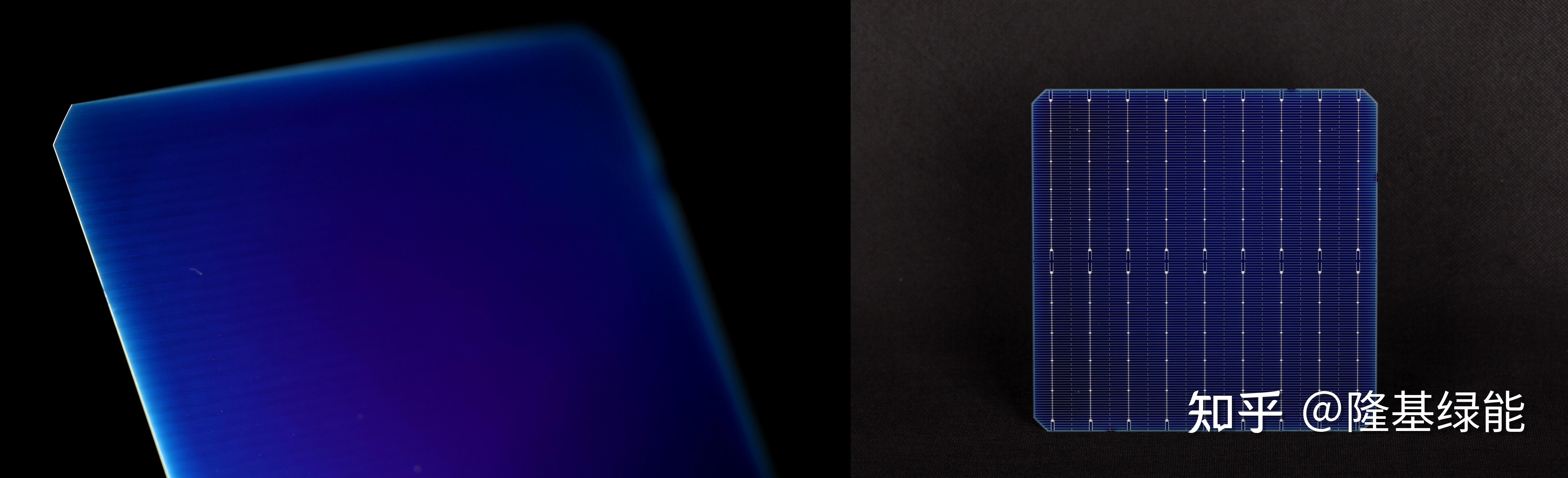 一文了解太阳能电池技术简史 - 知乎