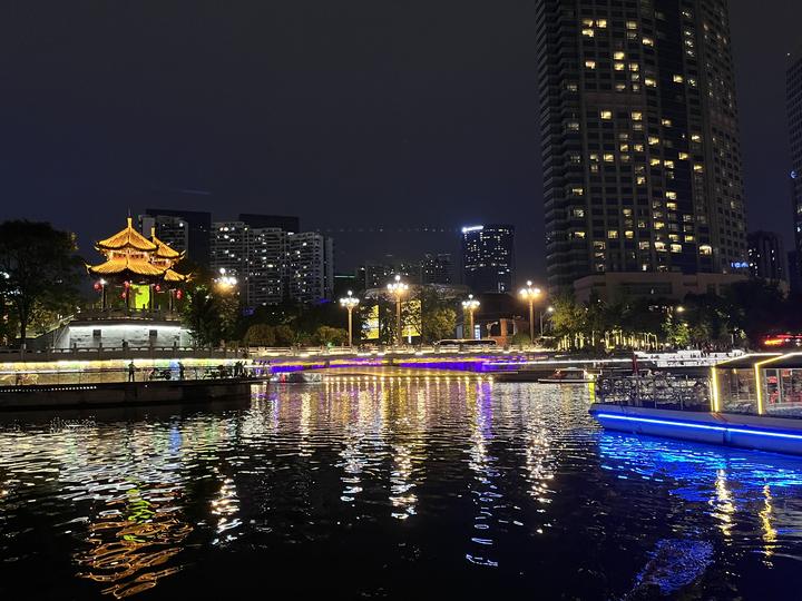 VASP 编译相关链接集锦 - 知乎