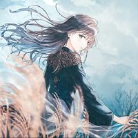 GigaGAN效果堪比diffusion model扩散模型？重新认识学习一下生成对抗GAN网络 - 知乎