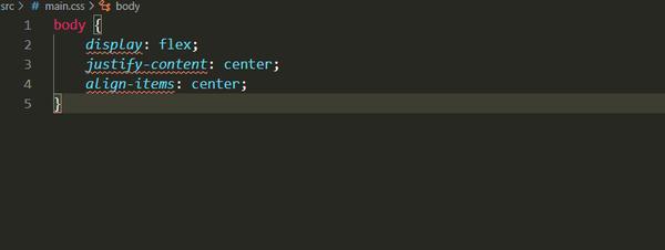 ESlint + Stylelint + VSCode自动格式化代码(2023) - 知乎