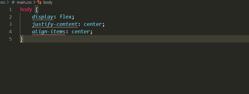 ESlint + Stylelint + VSCode自动格式化代码(2023) - 知乎