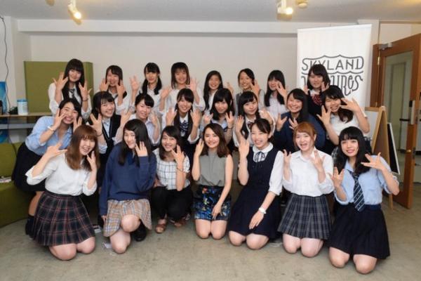 2018年《JK·JC流行语大赏》——第一位到底是什么鬼啦 - 知乎