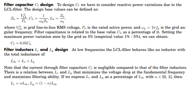 RT Box应用范例13（100）：带LCL滤波器和主动阻尼的三电平并网NPC太阳能逆变器 - 知乎