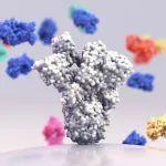 CD55和CD97：癌症治疗研究新兴靶点 - 知乎