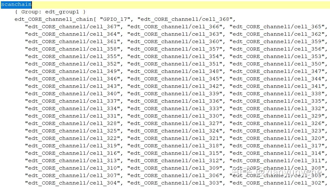 wgl初步解读 - 知乎