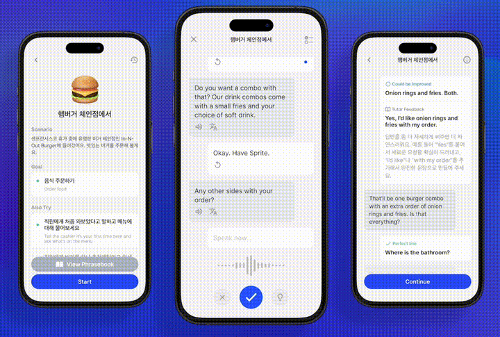 ChatGPT 官方 API，终于来了！ - 知乎