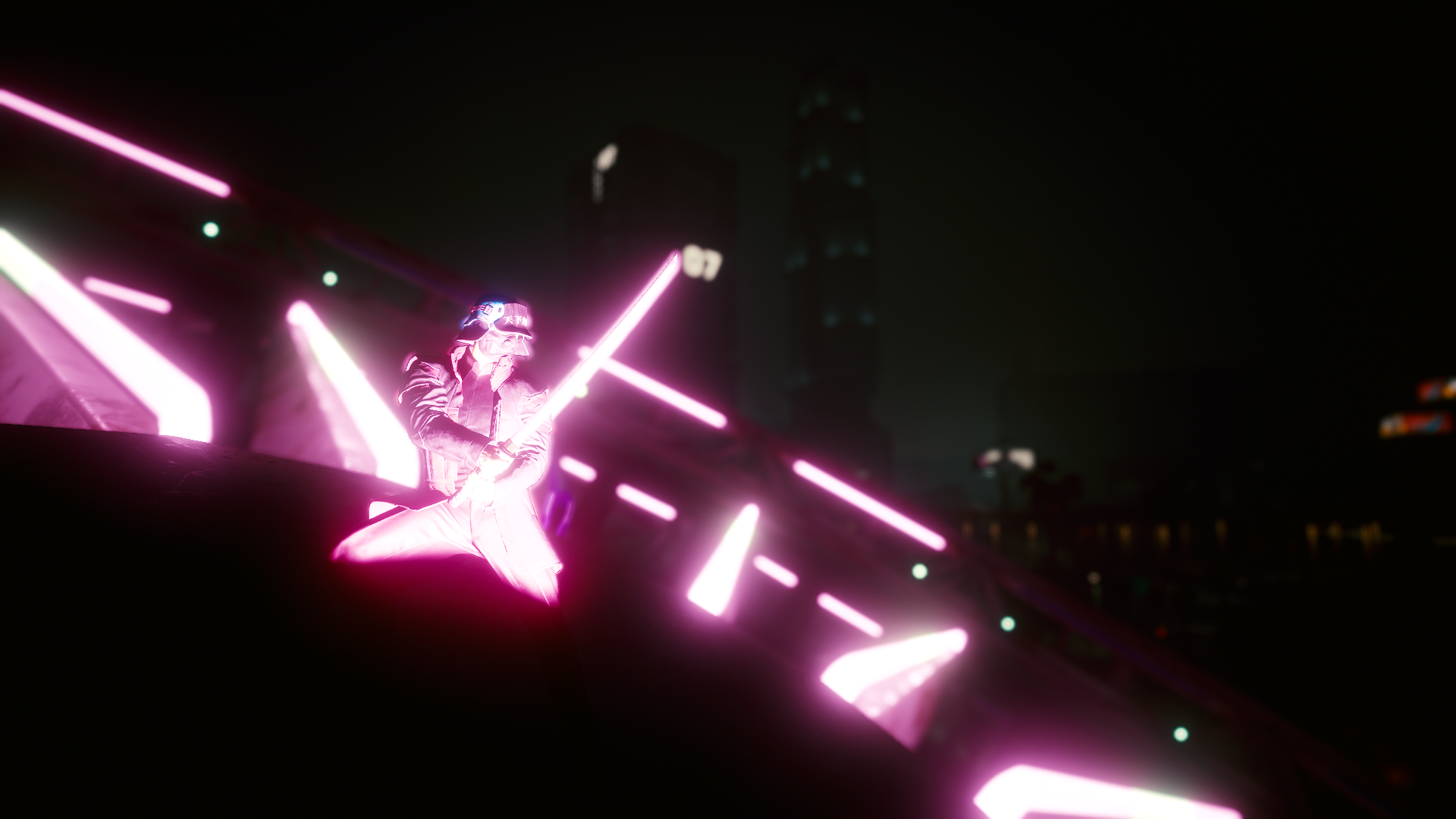 Quixel Megascan Library 资源分类中英翻译-surface篇 - 知乎