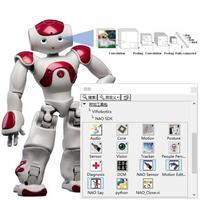 手把手教你使用LabVIEW OpenCV dnn实现物体识别（Object Detection）含源码 - 知乎