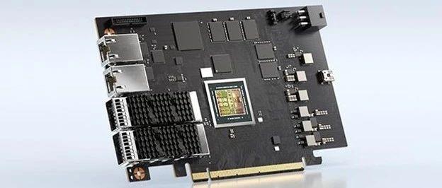 SmartNIC与DPU有什么区别？为什么云级架构需要DPU？ - 知乎