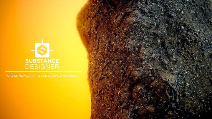 【SD】Substance Designer 中Function函数的应用方法 - 知乎