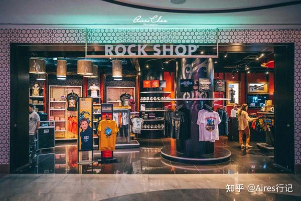 超详细攻略！一站式吃喝玩乐度假目的地看这篇！ - 知乎