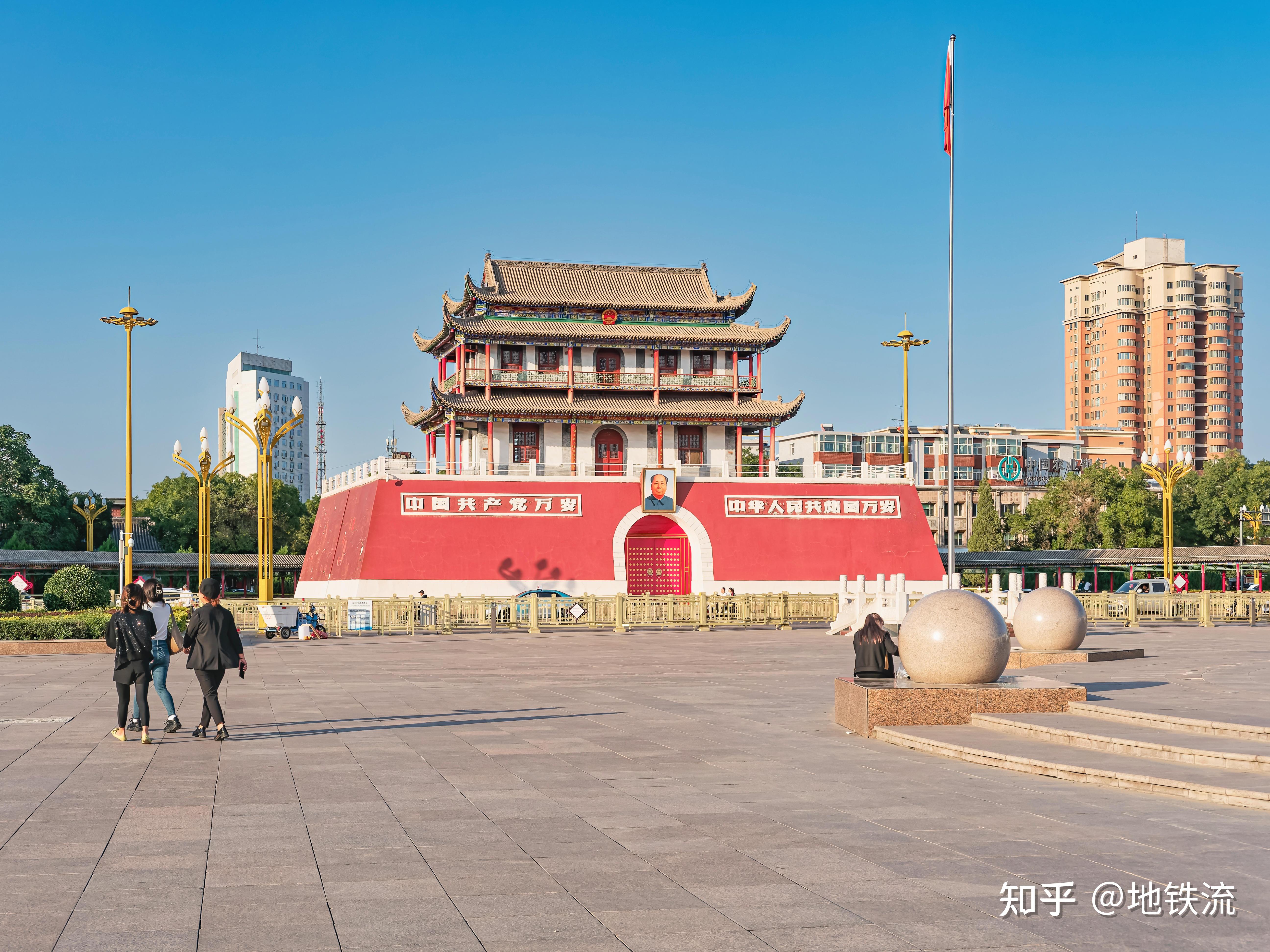 目前EM5Ⅲ升级到OM5的时机是否合适？ - 知乎