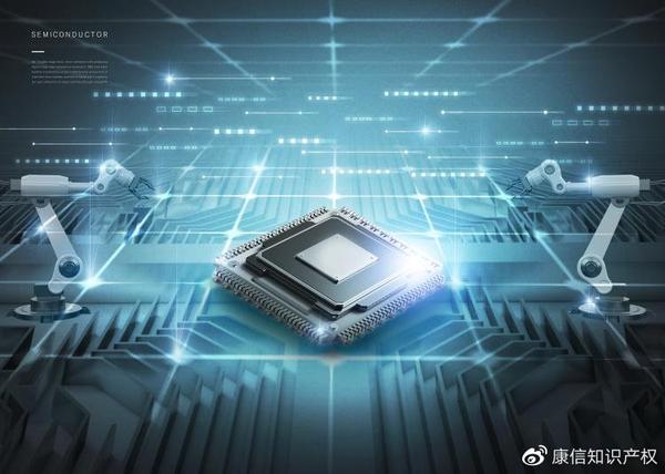 聚焦HKMG工艺，探究中国28nm制程技术升级路径 - 知乎