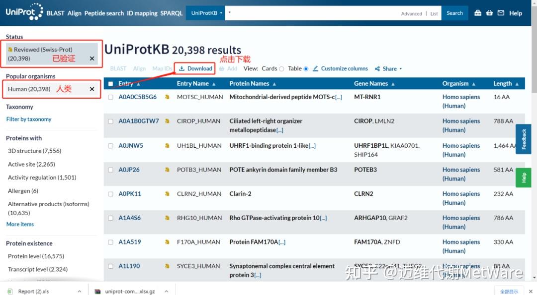 网络药理学 | 利用TCMSP获取中药成分及靶点预测 - 知乎
