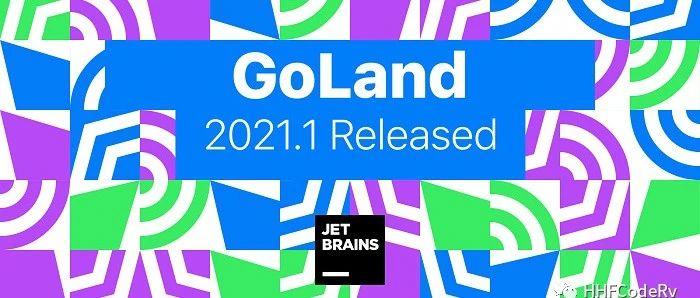 这些 Goland 技巧，学会开发效率翻倍 - 知乎