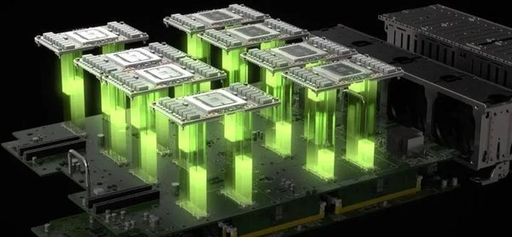 GPU平台生态：英伟达CUDA和AMD ROCm对比分析 - 知乎