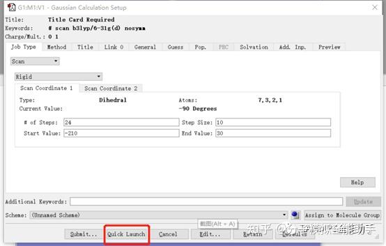 LAMMPS模拟与后处理技巧和教程 - 知乎