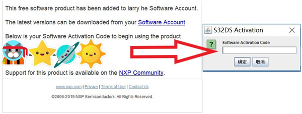 【S32K 进阶之旅 】从零开始搭建 S32K 开发环境 - 知乎