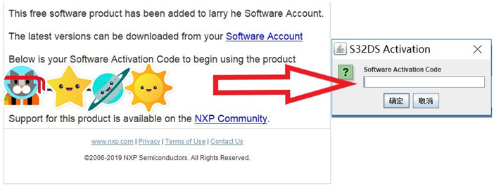【S32K 进阶之旅 】从零开始搭建 S32K 开发环境 - 知乎