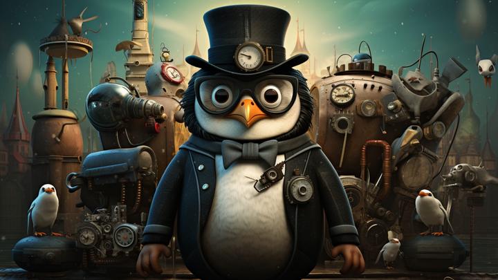 Arch Linux 下全面使用 Wayland 的配置指南 | Linux 中国 - 知乎