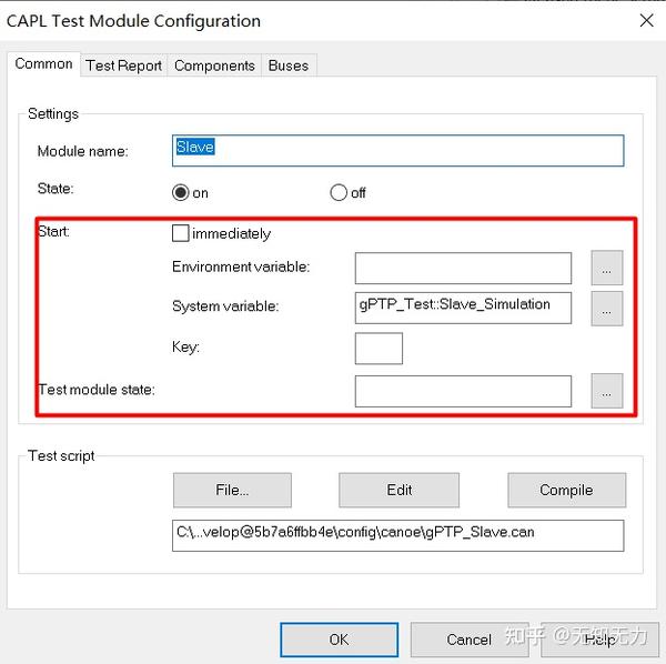 gPTP由浅入深全解析 - 知乎