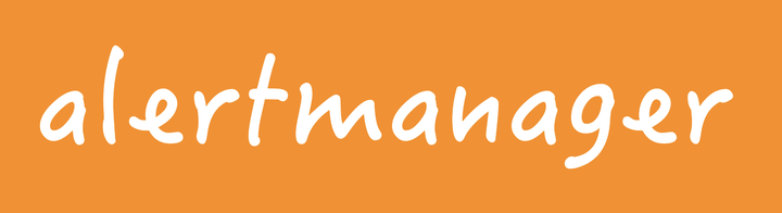 prometheus 监控之 alertmanager 安装配置并接入电话报警、微信、短信、邮箱等告警 - 知乎