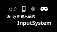 使用Unity的RuntimeInitializeOnLoadMethod方法标记进行全局初始化 - 知乎