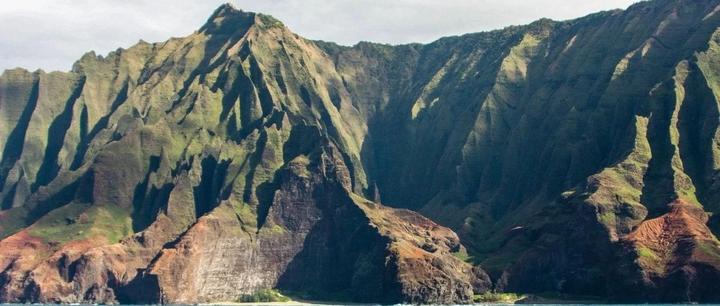 RustQuant 赋能量化金融 - 知乎