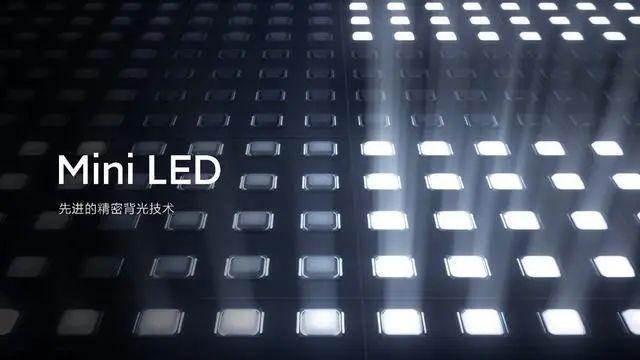 Mini LED哪里好？点胶工艺告诉你 - 知乎