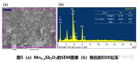 SEM---1 SEM的基本原理及应用 - 知乎